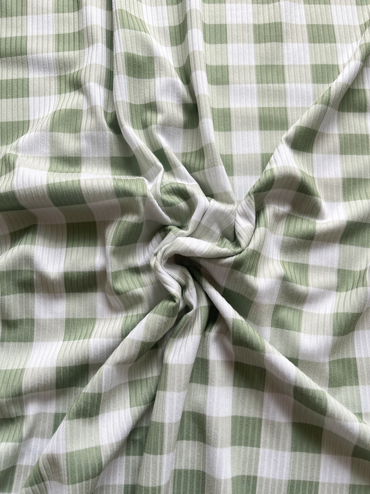 Pink and gold feminine floral coord — Little Rays Fabric