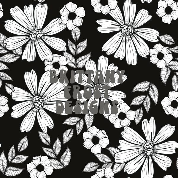 BF1349 - Little Rays Fabric