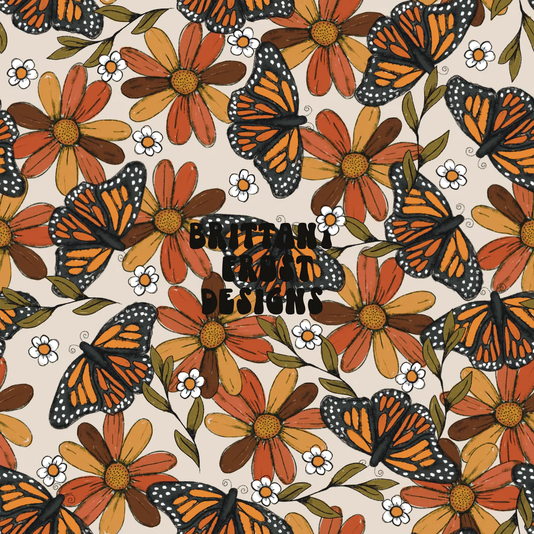 BF1250 — Little Rays Fabric